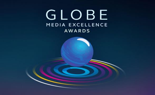 GMEA 2020 Visayas finals reset this November - PR Works Inc